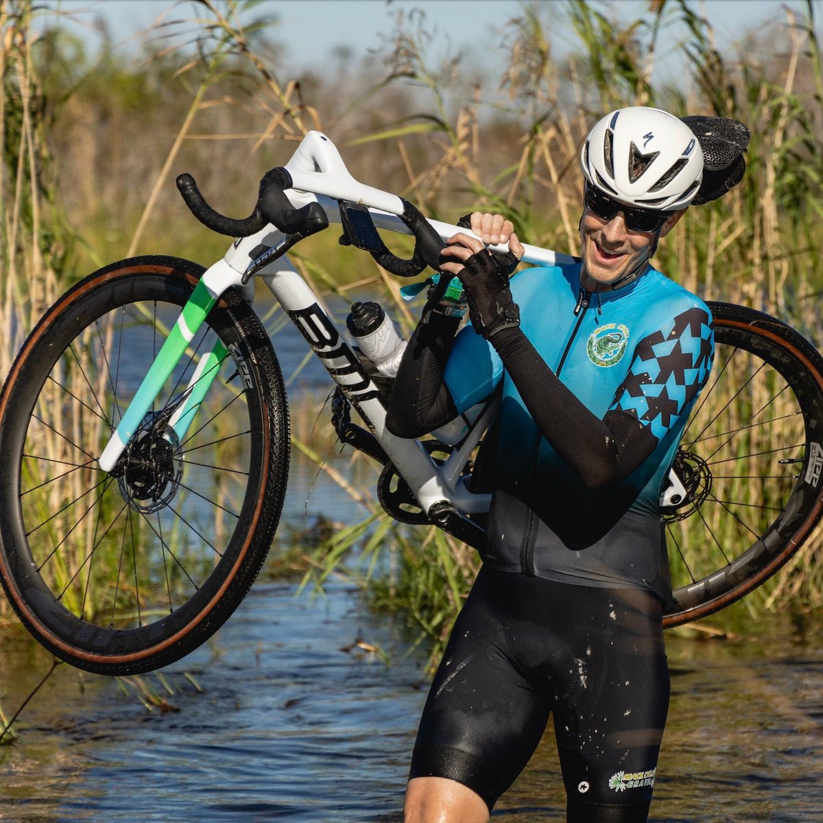 Exclusive Savings | BMC Bicycles | Premium Performance Bicycles – Mack ...