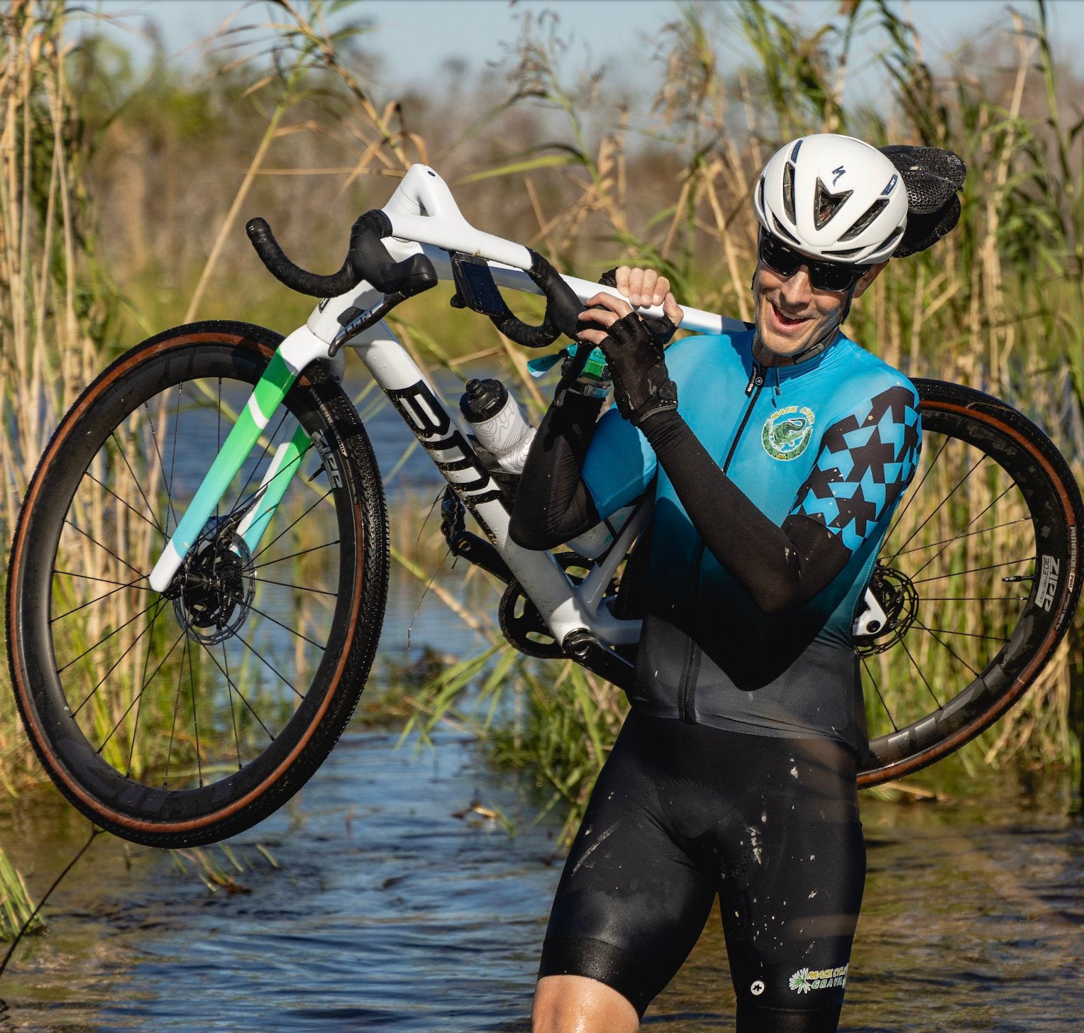 Exclusive Savings | BMC Bicycles | Premium Performance Bicycles – Mack ...