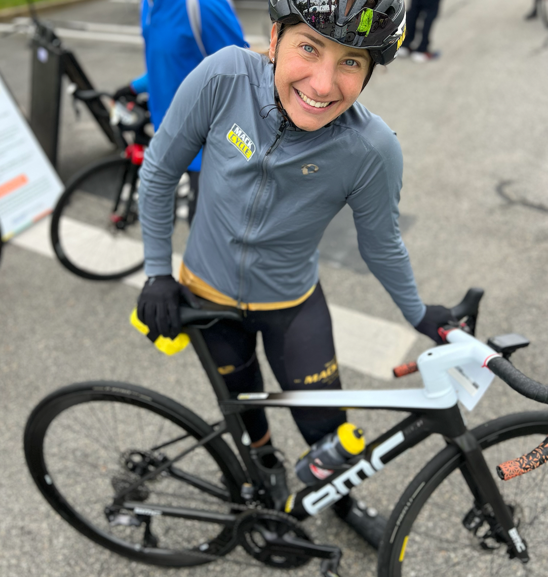 BMC TEAMMACHINE ROAD BIKES – Mack Cycle & Fitness