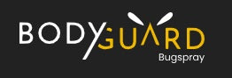 BodyGuard – Mack Cycle & Fitness