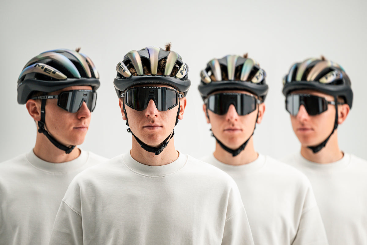 MET Cycling Helmets | Trenta 3K Carbon Road Cycling Helmet – Mack Cycle ...