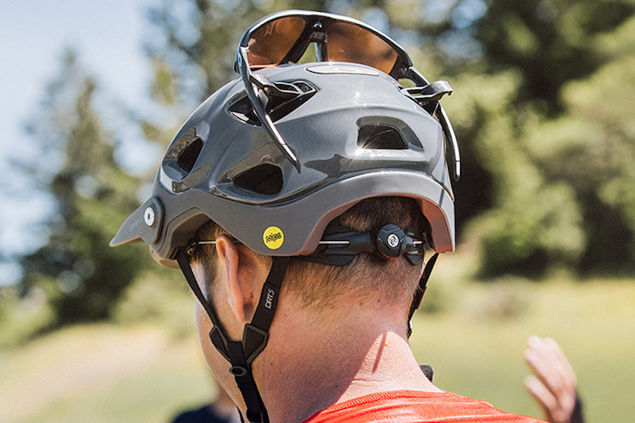 All Bikes – Mack Cycle & Fitness