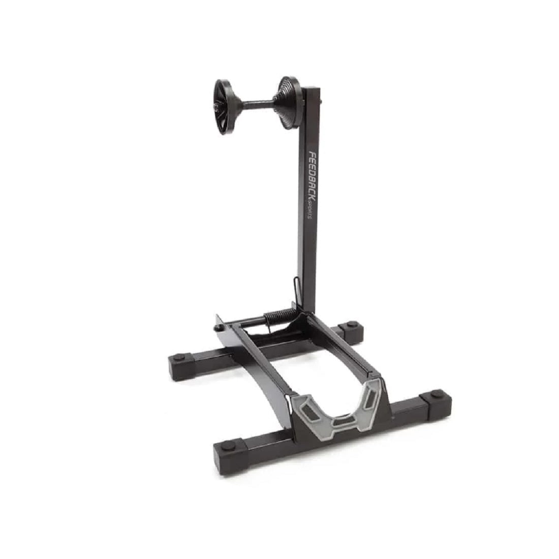 Feedback Sports RAKK XL Bike Storage Rack – Mack Cycle & Fitness