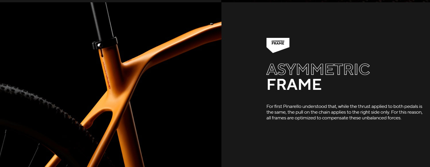 Pinarello Granger X3 SRAM eTap AXS 12 Speed Disc Gravel Bike – Mack Cycle & Fitness