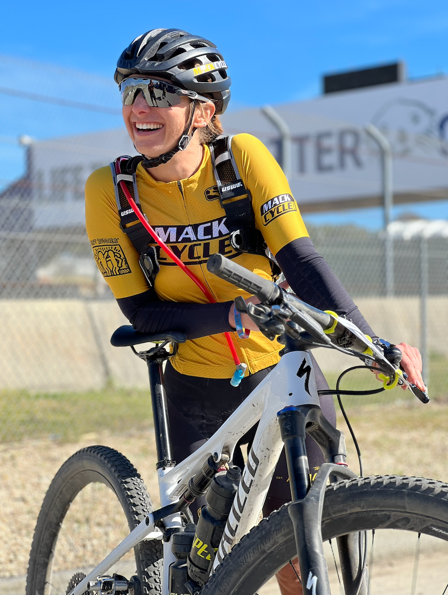 Liv Cycling | Women's and Girl's bikes – Mack Cycle & Fitness
