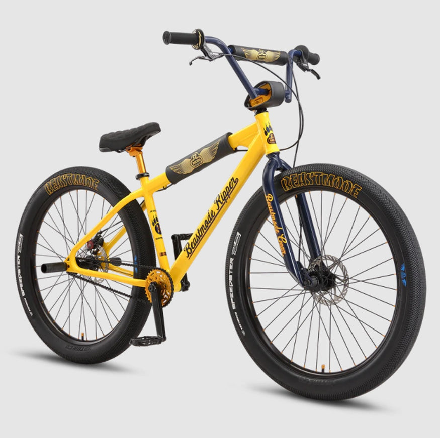 All Bikes – Mack Cycle & Fitness