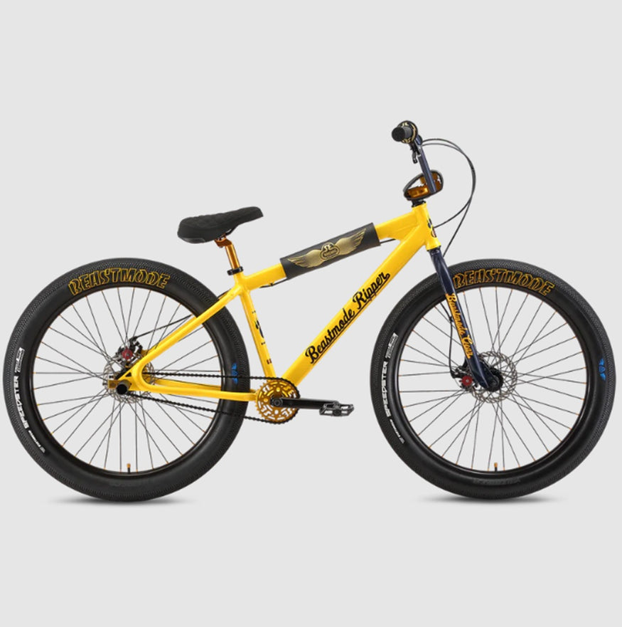 All Bikes – Mack Cycle & Fitness
