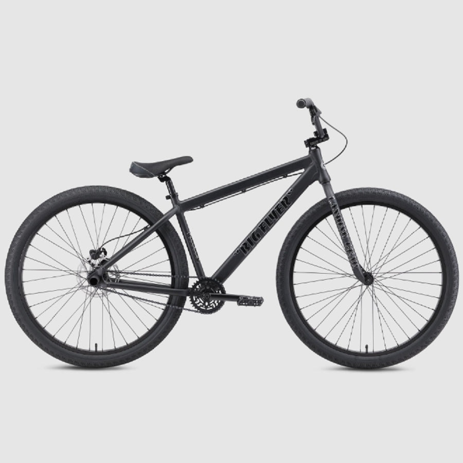 All Bikes – Mack Cycle & Fitness