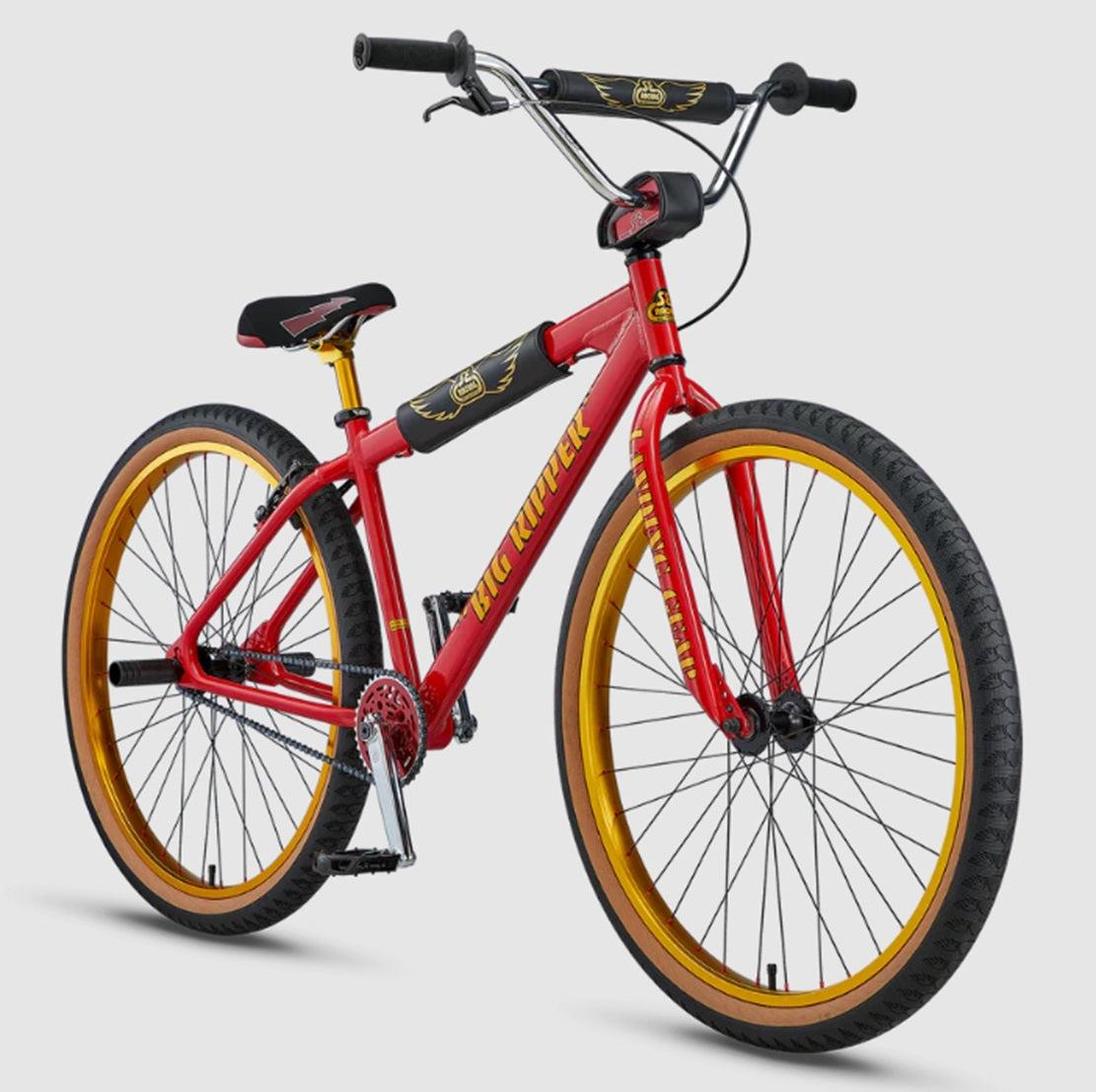 All Bikes – Mack Cycle & Fitness