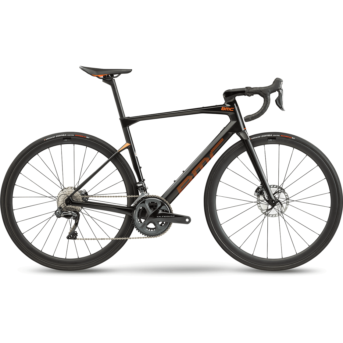 Exclusive Savings | BMC Bicycles | Premium Performance Bicycles – Mack ...