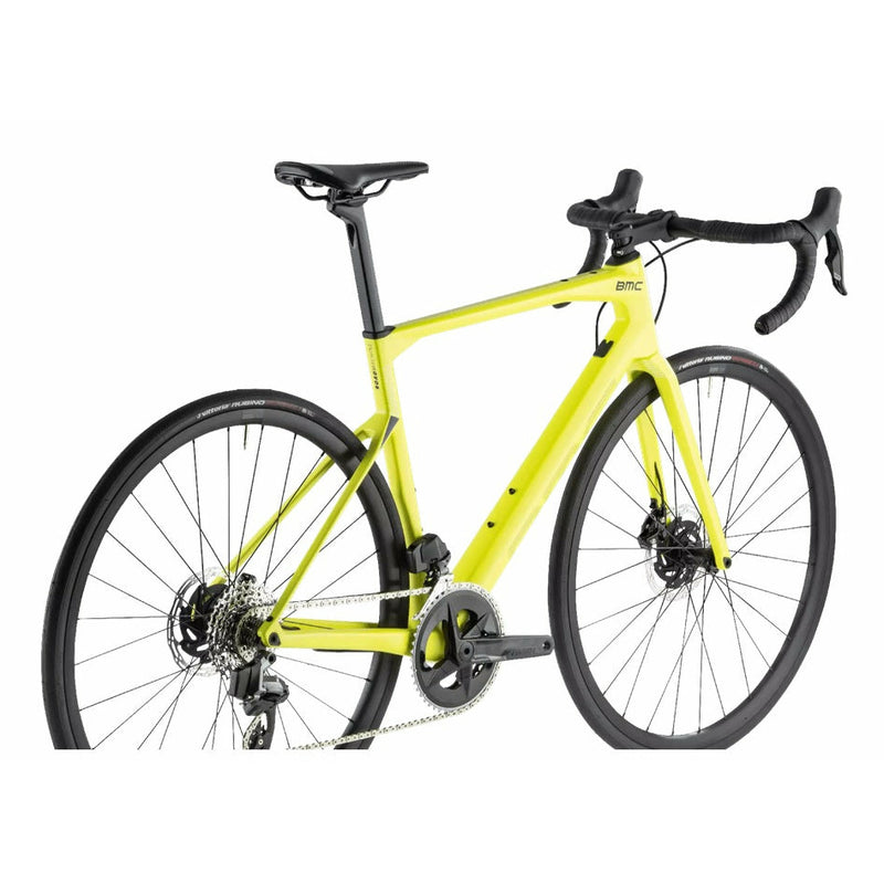 Exclusive Savings | BMC Bicycles | Premium Performance Bicycles – Mack ...