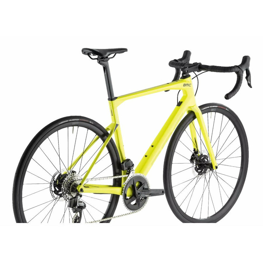 Exclusive Savings | BMC Bicycles | Premium Performance Bicycles – Mack ...