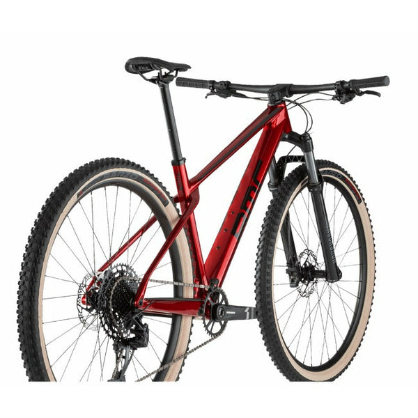 Exclusive Savings | BMC Bicycles | Premium Performance Bicycles – Mack ...