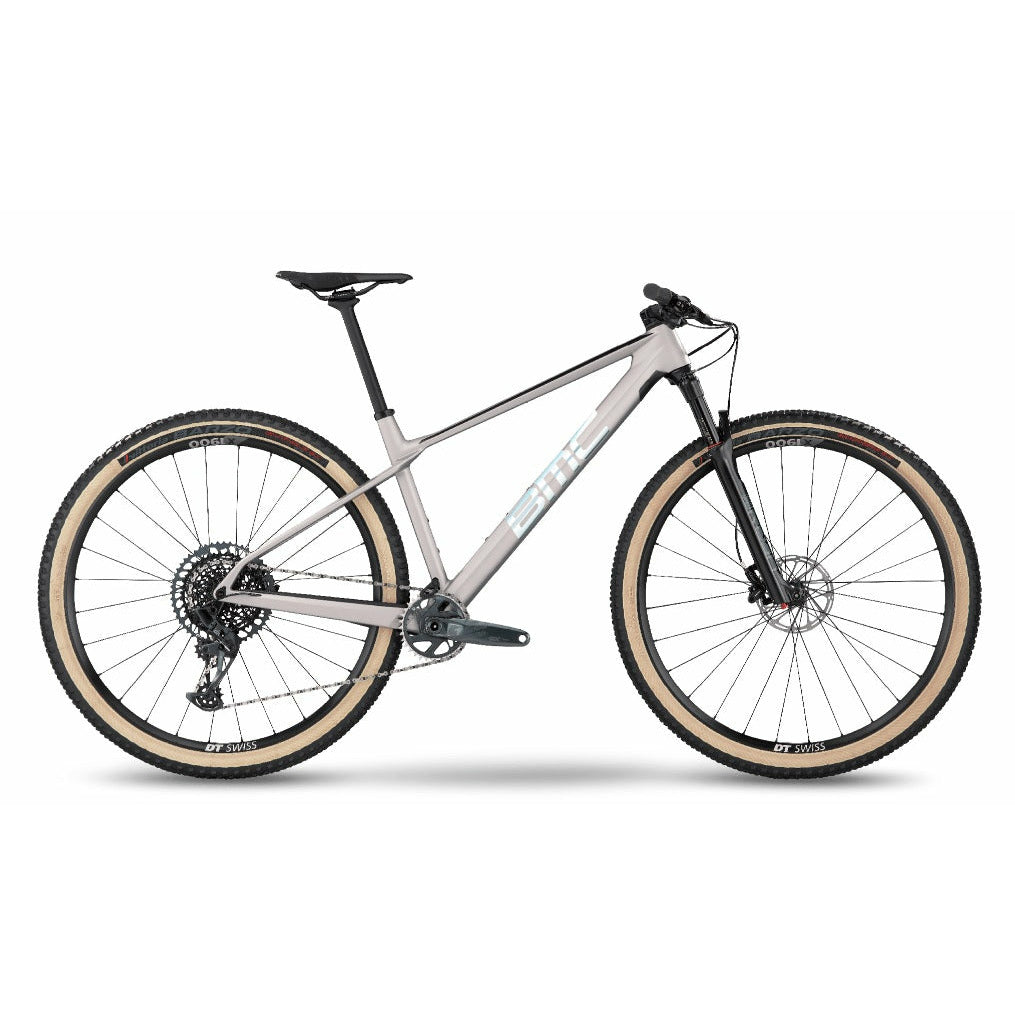 Exclusive Savings | BMC Bicycles | Premium Performance Bicycles – Mack ...